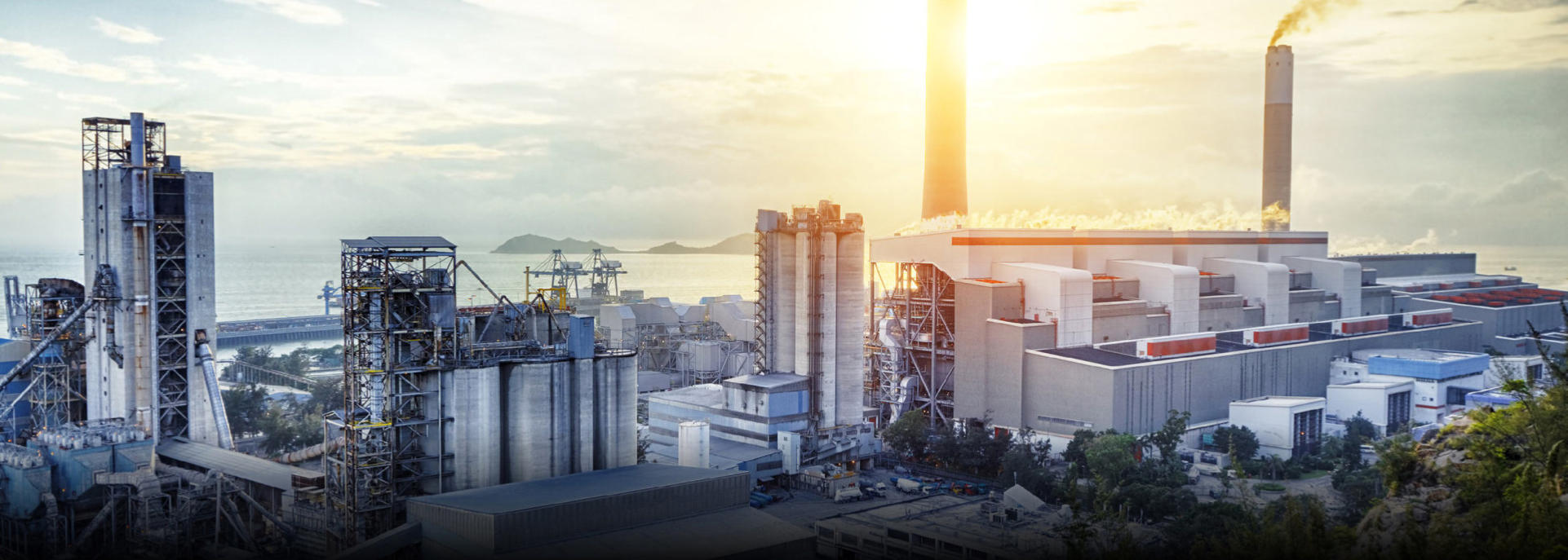 Apcor, Delivering services to the mining services